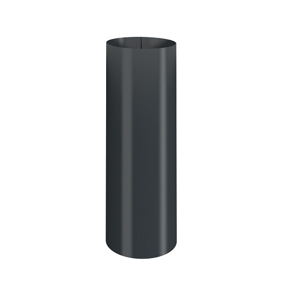 Lindab Sliding Pipe